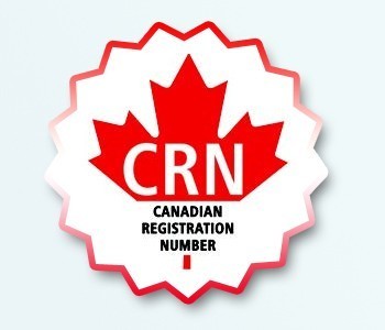 Custom Hose Solutions - Tri-Canada