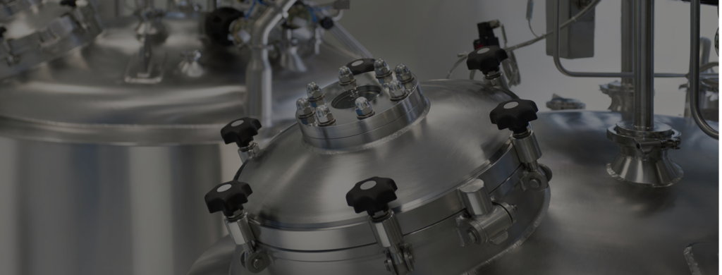 Tri-Canada Ball Valves - Tri-Canada