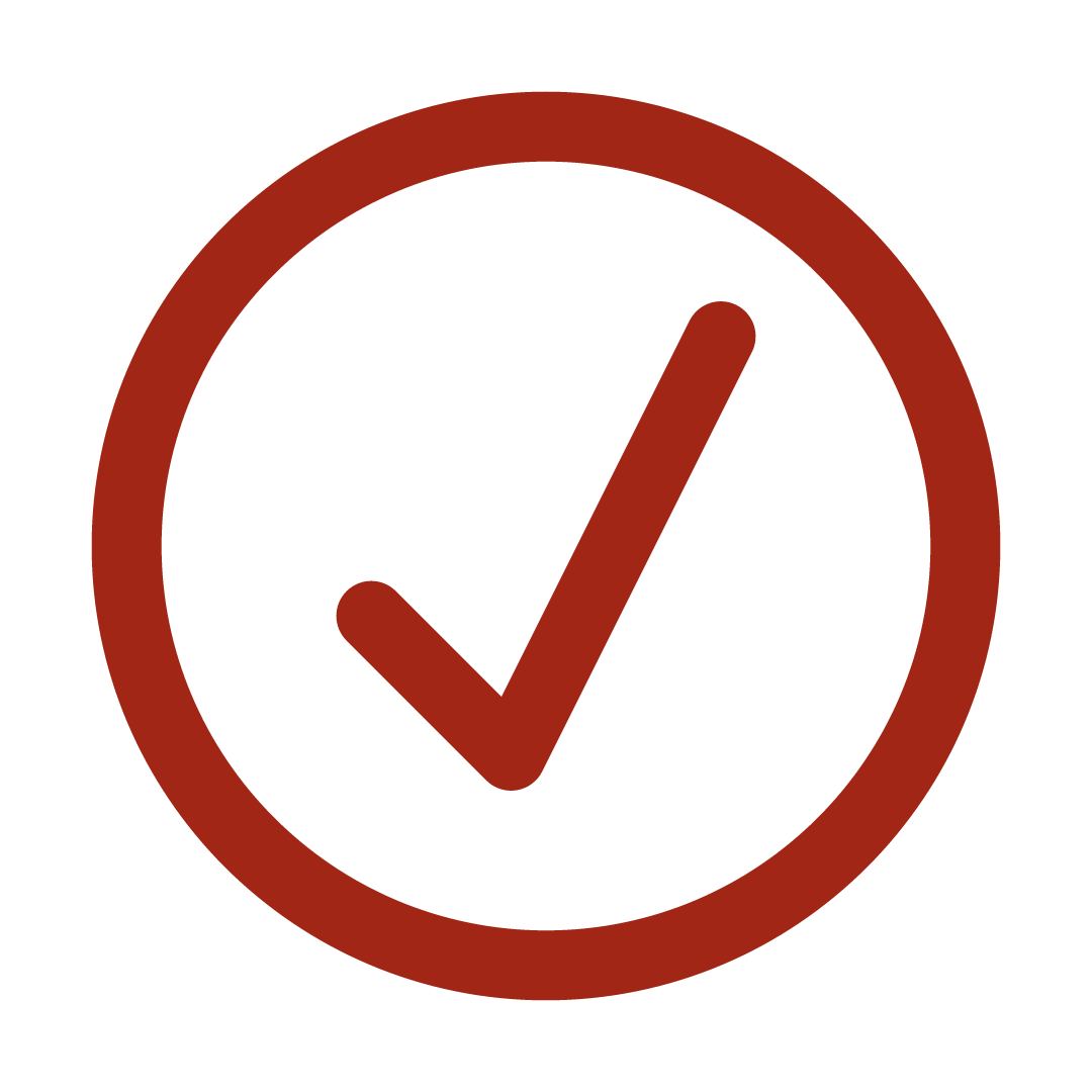 Purity One™ - Tri-Canada